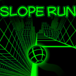 Snow Rider 3D - Unblocked & Free