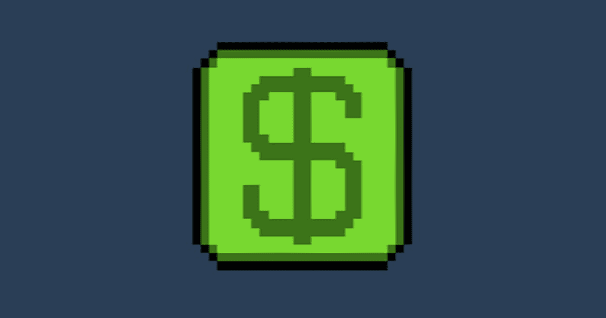 Money Clicker - Snow Rider 3D